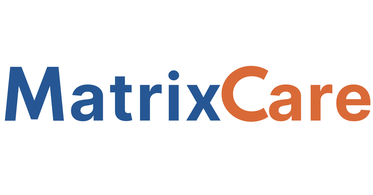 Recliner & Chair Accessories – Matrix Care